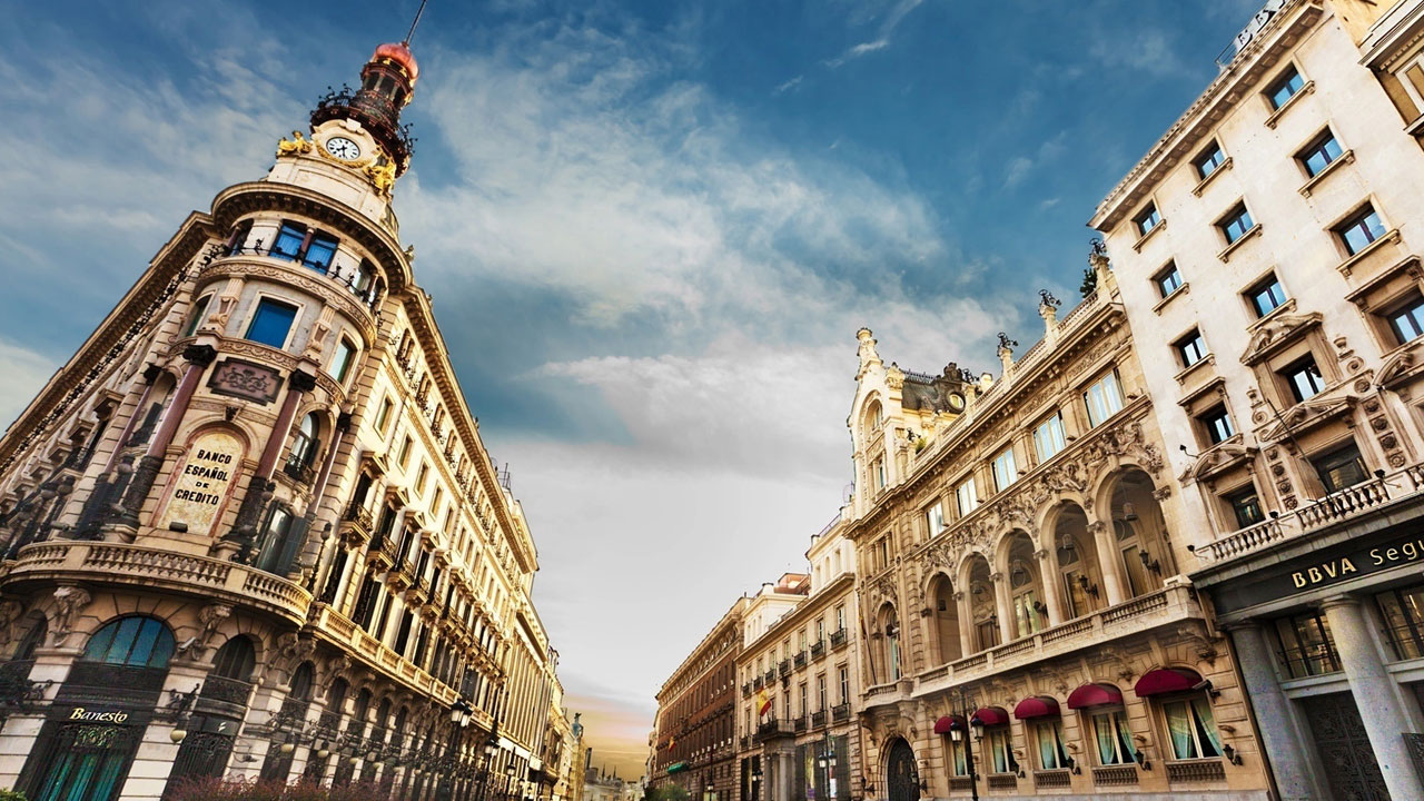 spain-1280x720 | A Different Perspective